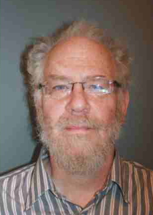 CONTACT – RUBIN FORM